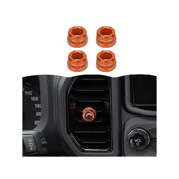 ※海外からのお取り寄せ商品の為、お届けまでに通常約2-3週間を頂戴しております。※税関にて開封される場合がありますが、新品・未使用商品です。※輸入品のためパッケージに輸送時に伴うスレや傷がある場合がございますが、商品に問題はございませんので...