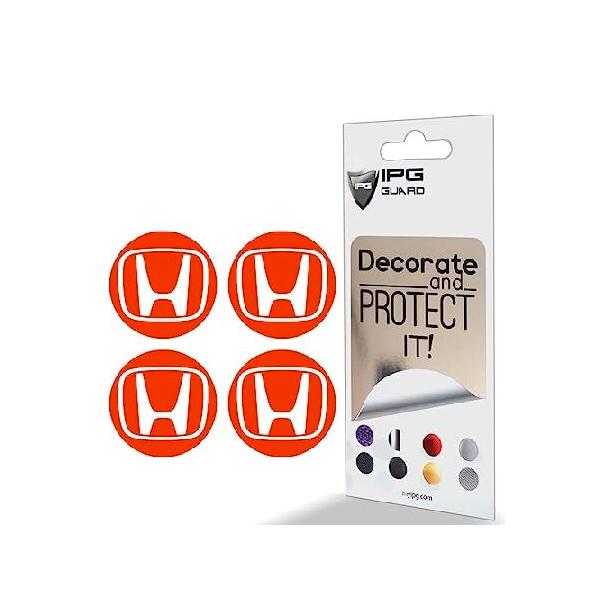※海外からのお取り寄せ商品の為、お届けまでに通常約2-3週間を頂戴しております。※税関にて開封される場合がありますが、新品・未使用商品です。※輸入品のためパッケージに輸送時に伴うスレや傷がある場合がございますが、商品に問題はございませんので...