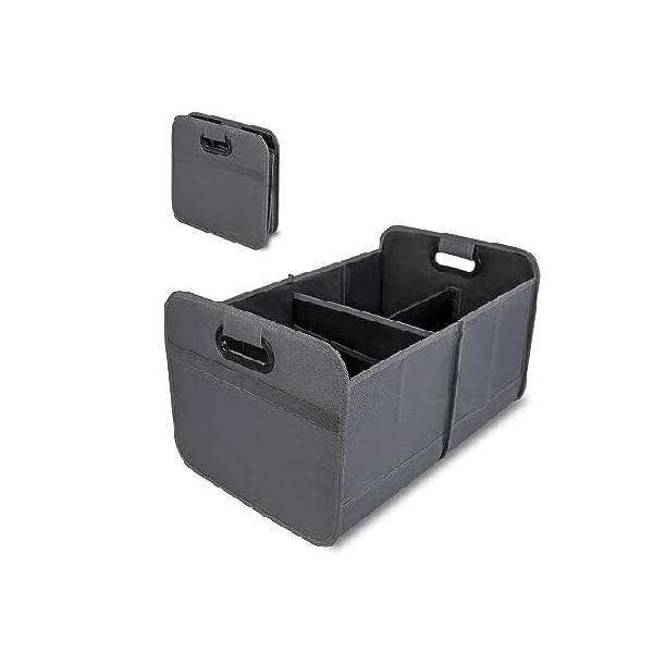 ※海外からのお取り寄せ商品の為、お届けまでに通常約2-3週間を頂戴しております。※税関にて開封される場合がありますが、新品・未使用商品です。※輸入品のためパッケージに輸送時に伴うスレや傷がある場合がございますが、商品に問題はございませんので...