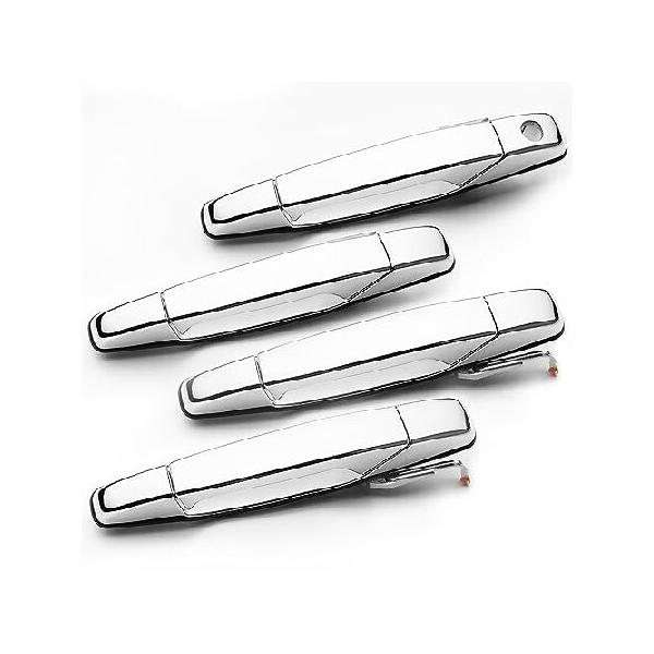 ※海外からのお取り寄せ商品の為、お届けまでに通常約2-3週間を頂戴しております。※税関にて開封される場合がありますが、新品・未使用商品です。※輸入品のためパッケージに輸送時に伴うスレや傷がある場合がございますが、商品に問題はございませんので...