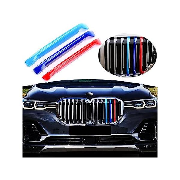 ※海外からのお取り寄せ商品の為、お届けまでに通常約2-3週間を頂戴しております。※税関にて開封される場合がありますが、新品・未使用商品です。※輸入品のためパッケージに輸送時に伴うスレや傷がある場合がございますが、商品に問題はございませんので...