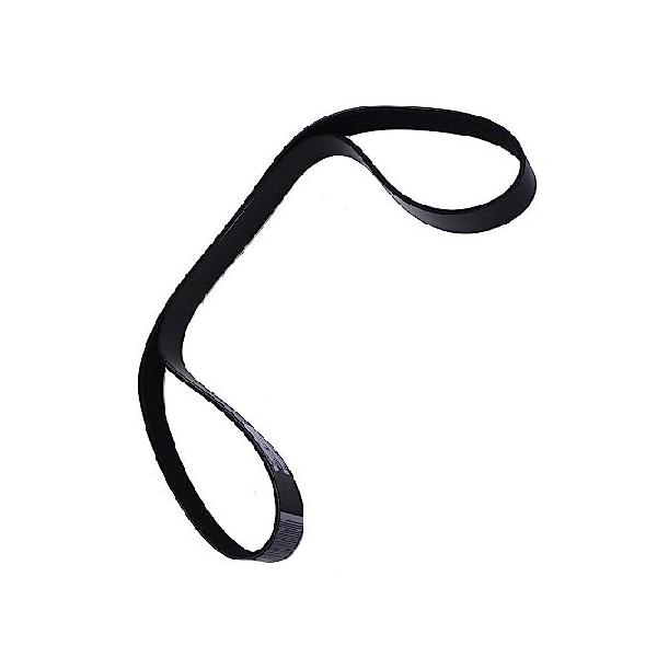 ※海外からのお取り寄せ商品の為、お届けまでに通常約2-3週間を頂戴しております。※税関にて開封される場合がありますが、新品・未使用商品です。※輸入品のためパッケージに輸送時に伴うスレや傷がある場合がございますが、商品に問題はございませんので...