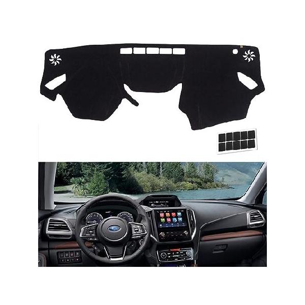 ※海外からのお取り寄せ商品の為、お届けまでに通常約2-3週間を頂戴しております。※税関にて開封される場合がありますが、新品・未使用商品です。※輸入品のためパッケージに輸送時に伴うスレや傷がある場合がございますが、商品に問題はございませんので...