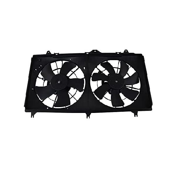 ※海外からのお取り寄せ商品の為、お届けまでに通常約2-3週間を頂戴しております。※税関にて開封される場合がありますが、新品・未使用商品です。※輸入品のためパッケージに輸送時に伴うスレや傷がある場合がございますが、商品に問題はございませんので...