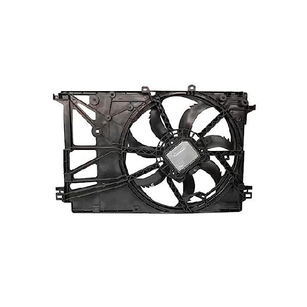 ※海外からのお取り寄せ商品の為、お届けまでに通常約2-3週間を頂戴しております。※税関にて開封される場合がありますが、新品・未使用商品です。※輸入品のためパッケージに輸送時に伴うスレや傷がある場合がございますが、商品に問題はございませんので...