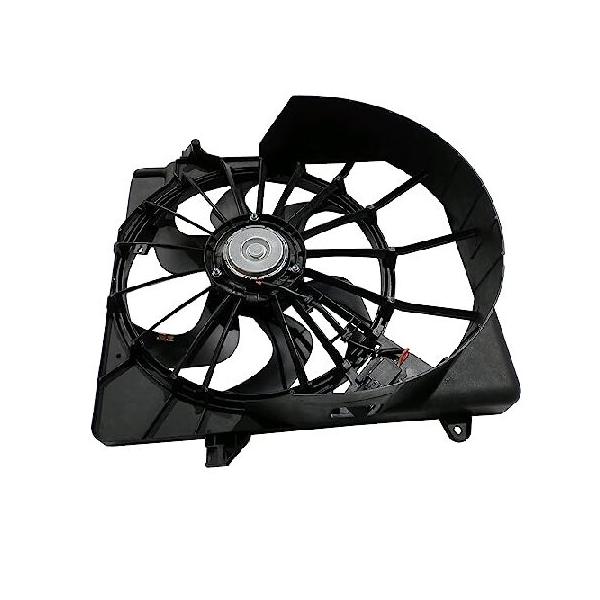 ※海外からのお取り寄せ商品の為、お届けまでに通常約2-3週間を頂戴しております。※税関にて開封される場合がありますが、新品・未使用商品です。※輸入品のためパッケージに輸送時に伴うスレや傷がある場合がございますが、商品に問題はございませんので...