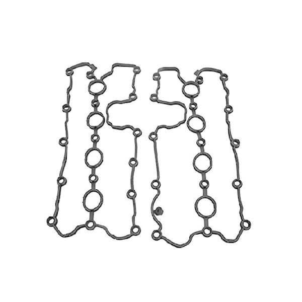 ※海外からのお取り寄せ商品の為、お届けまでに通常約2-3週間を頂戴しております。※税関にて開封される場合がありますが、新品・未使用商品です。※輸入品のためパッケージに輸送時に伴うスレや傷がある場合がございますが、商品に問題はございませんので...