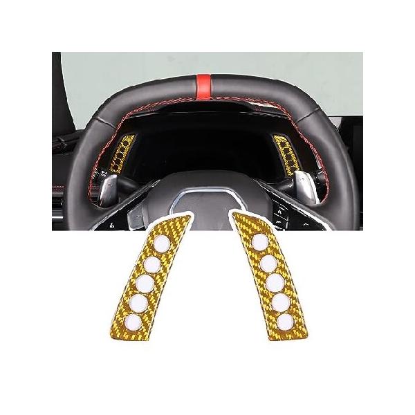 ※海外からのお取り寄せ商品の為、お届けまでに通常約2-3週間を頂戴しております。※税関にて開封される場合がありますが、新品・未使用商品です。※輸入品のためパッケージに輸送時に伴うスレや傷がある場合がございますが、商品に問題はございませんので...