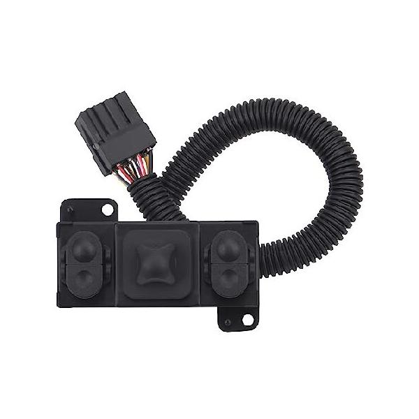 ※海外からのお取り寄せ商品の為、お届けまでに通常約2-3週間を頂戴しております。※税関にて開封される場合がありますが、新品・未使用商品です。※輸入品のためパッケージに輸送時に伴うスレや傷がある場合がございますが、商品に問題はございませんので...