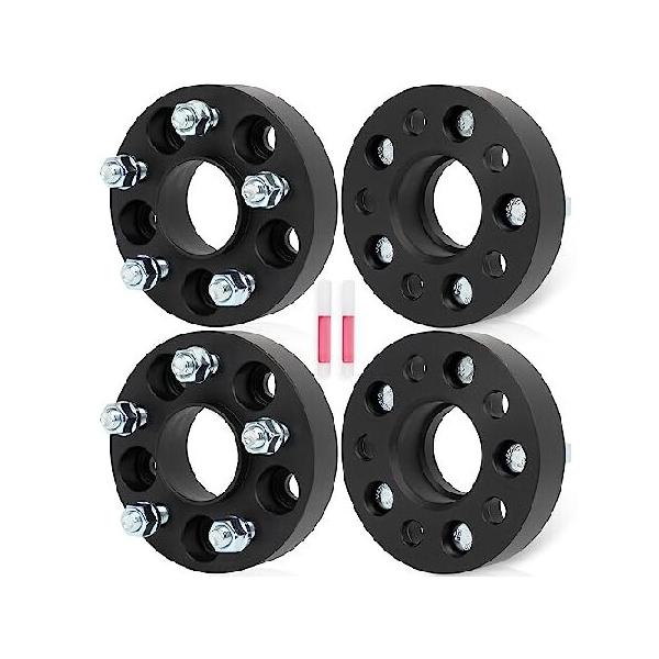 ※海外からのお取り寄せ商品の為、お届けまでに通常約2-3週間を頂戴しております。※税関にて開封される場合がありますが、新品・未使用商品です。※輸入品のためパッケージに輸送時に伴うスレや傷がある場合がございますが、商品に問題はございませんので...