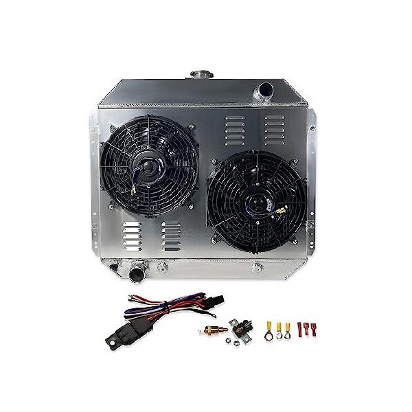 ※海外からのお取り寄せ商品の為、お届けまでに通常約2-3週間を頂戴しております。※税関にて開封される場合がありますが、新品・未使用商品です。※輸入品のためパッケージに輸送時に伴うスレや傷がある場合がございますが、商品に問題はございませんので...