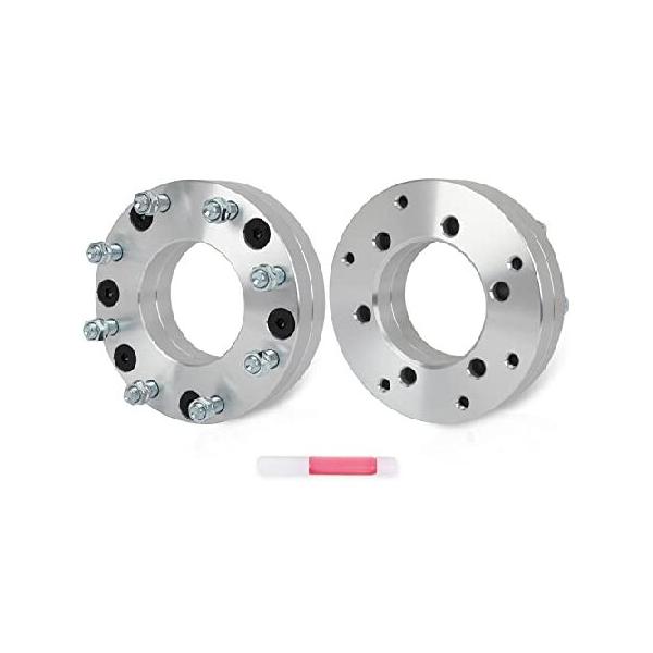 ※海外からのお取り寄せ商品の為、お届けまでに通常約2-3週間を頂戴しております。※税関にて開封される場合がありますが、新品・未使用商品です。※輸入品のためパッケージに輸送時に伴うスレや傷がある場合がございますが、商品に問題はございませんので...