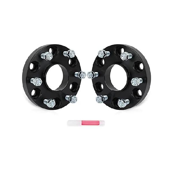 ※海外からのお取り寄せ商品の為、お届けまでに通常約2-3週間を頂戴しております。※税関にて開封される場合がありますが、新品・未使用商品です。※輸入品のためパッケージに輸送時に伴うスレや傷がある場合がございますが、商品に問題はございませんので...