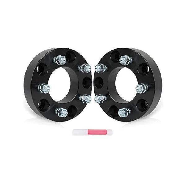 ※海外からのお取り寄せ商品の為、お届けまでに通常約2-3週間を頂戴しております。※税関にて開封される場合がありますが、新品・未使用商品です。※輸入品のためパッケージに輸送時に伴うスレや傷がある場合がございますが、商品に問題はございませんので...