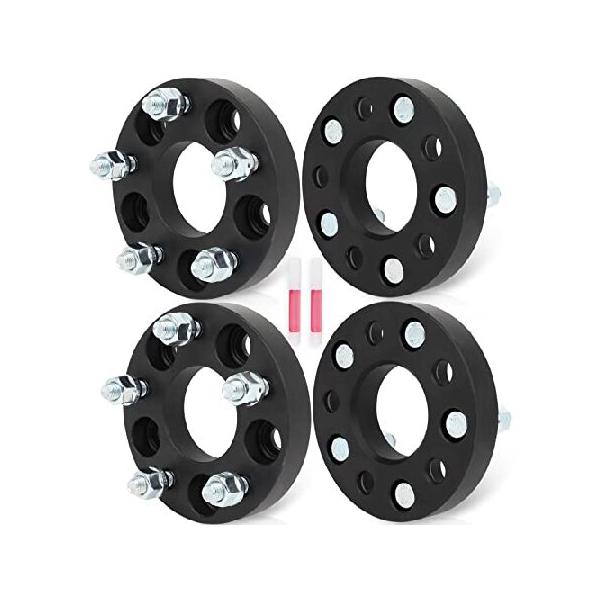 ※海外からのお取り寄せ商品の為、お届けまでに通常約2-3週間を頂戴しております。※税関にて開封される場合がありますが、新品・未使用商品です。※輸入品のためパッケージに輸送時に伴うスレや傷がある場合がございますが、商品に問題はございませんので...