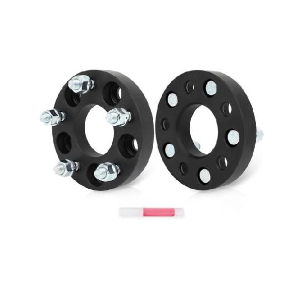 ※海外からのお取り寄せ商品の為、お届けまでに通常約2-3週間を頂戴しております。※税関にて開封される場合がありますが、新品・未使用商品です。※輸入品のためパッケージに輸送時に伴うスレや傷がある場合がございますが、商品に問題はございませんので...