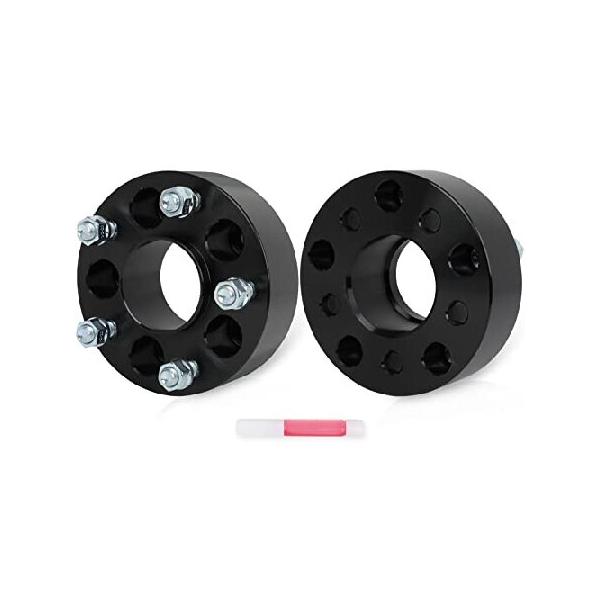 ※海外からのお取り寄せ商品の為、お届けまでに通常約2-3週間を頂戴しております。※税関にて開封される場合がありますが、新品・未使用商品です。※輸入品のためパッケージに輸送時に伴うスレや傷がある場合がございますが、商品に問題はございませんので...