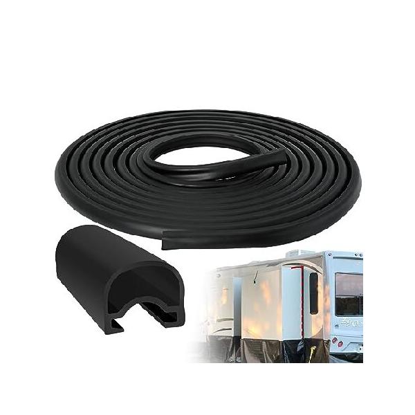 ※海外からのお取り寄せ商品の為、お届けまでに通常約2-3週間を頂戴しております。※税関にて開封される場合がありますが、新品・未使用商品です。※輸入品のためパッケージに輸送時に伴うスレや傷がある場合がございますが、商品に問題はございませんので...