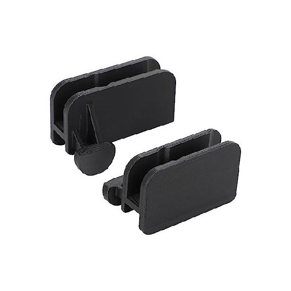 ※海外からのお取り寄せ商品の為、お届けまでに通常約2-3週間を頂戴しております。※税関にて開封される場合がありますが、新品・未使用商品です。※輸入品のためパッケージに輸送時に伴うスレや傷がある場合がございますが、商品に問題はございませんので...