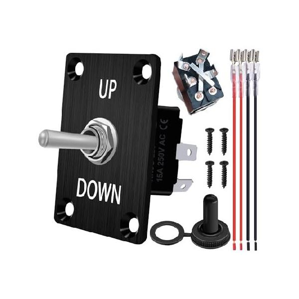 ※海外からのお取り寄せ商品の為、お届けまでに通常約2-3週間を頂戴しております。※税関にて開封される場合がありますが、新品・未使用商品です。※輸入品のためパッケージに輸送時に伴うスレや傷がある場合がございますが、商品に問題はございませんので...