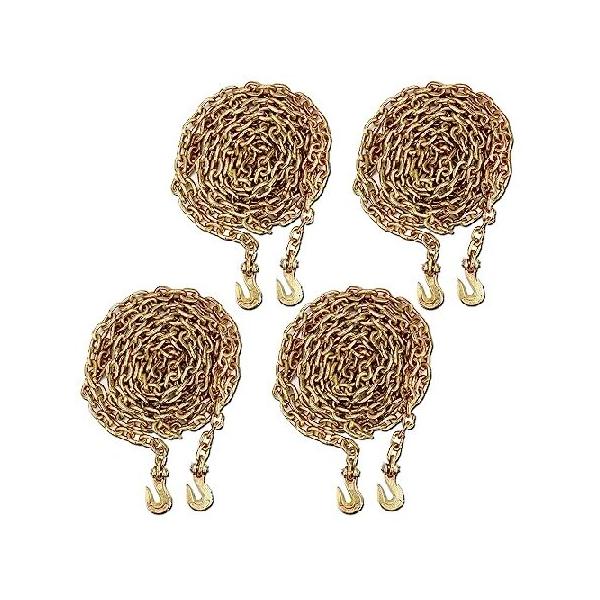 ※海外からのお取り寄せ商品の為、お届けまでに通常約2-3週間を頂戴しております。※税関にて開封される場合がありますが、新品・未使用商品です。※輸入品のためパッケージに輸送時に伴うスレや傷がある場合がございますが、商品に問題はございませんので...