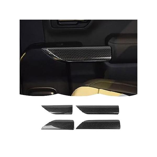 ※海外からのお取り寄せ商品の為、お届けまでに通常約2-3週間を頂戴しております。※税関にて開封される場合がありますが、新品・未使用商品です。※輸入品のためパッケージに輸送時に伴うスレや傷がある場合がございますが、商品に問題はございませんので...