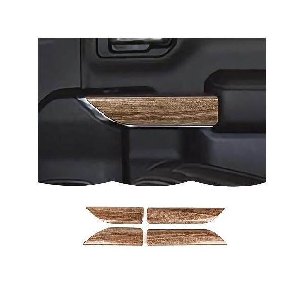 ※海外からのお取り寄せ商品の為、お届けまでに通常約2-3週間を頂戴しております。※税関にて開封される場合がありますが、新品・未使用商品です。※輸入品のためパッケージに輸送時に伴うスレや傷がある場合がございますが、商品に問題はございませんので...