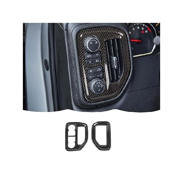 ※海外からのお取り寄せ商品の為、お届けまでに通常約2-3週間を頂戴しております。※税関にて開封される場合がありますが、新品・未使用商品です。※輸入品のためパッケージに輸送時に伴うスレや傷がある場合がございますが、商品に問題はございませんので...