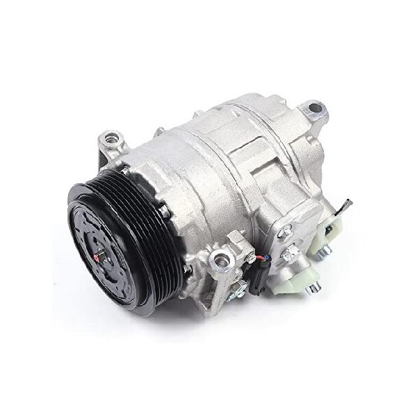 ※海外からのお取り寄せ商品の為、お届けまでに通常約2-3週間を頂戴しております。※税関にて開封される場合がありますが、新品・未使用商品です。※輸入品のためパッケージに輸送時に伴うスレや傷がある場合がございますが、商品に問題はございませんので...