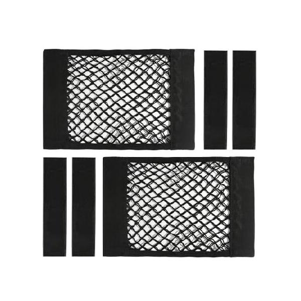 ※海外からのお取り寄せ商品の為、お届けまでに通常約2-3週間を頂戴しております。※税関にて開封される場合がありますが、新品・未使用商品です。※輸入品のためパッケージに輸送時に伴うスレや傷がある場合がございますが、商品に問題はございませんので...