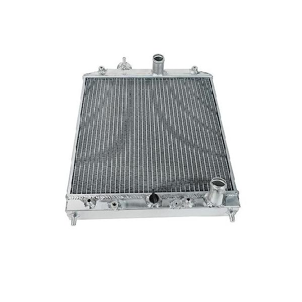 ※海外からのお取り寄せ商品の為、お届けまでに通常約2-3週間を頂戴しております。※税関にて開封される場合がありますが、新品・未使用商品です。※輸入品のためパッケージに輸送時に伴うスレや傷がある場合がございますが、商品に問題はございませんので...