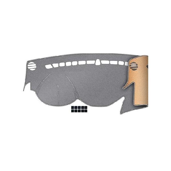 ※海外からのお取り寄せ商品の為、お届けまでに通常約2-3週間を頂戴しております。※税関にて開封される場合がありますが、新品・未使用商品です。※輸入品のためパッケージに輸送時に伴うスレや傷がある場合がございますが、商品に問題はございませんので...