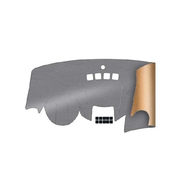 ※海外からのお取り寄せ商品の為、お届けまでに通常約2-3週間を頂戴しております。※税関にて開封される場合がありますが、新品・未使用商品です。※輸入品のためパッケージに輸送時に伴うスレや傷がある場合がございますが、商品に問題はございませんので...