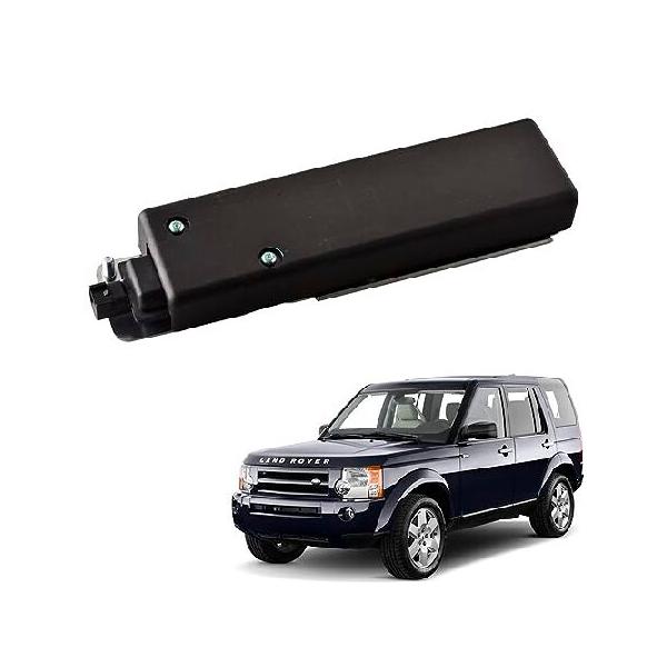 ※海外からのお取り寄せ商品の為、お届けまでに通常約2-3週間を頂戴しております。※税関にて開封される場合がありますが、新品・未使用商品です。※輸入品のためパッケージに輸送時に伴うスレや傷がある場合がございますが、商品に問題はございませんので...