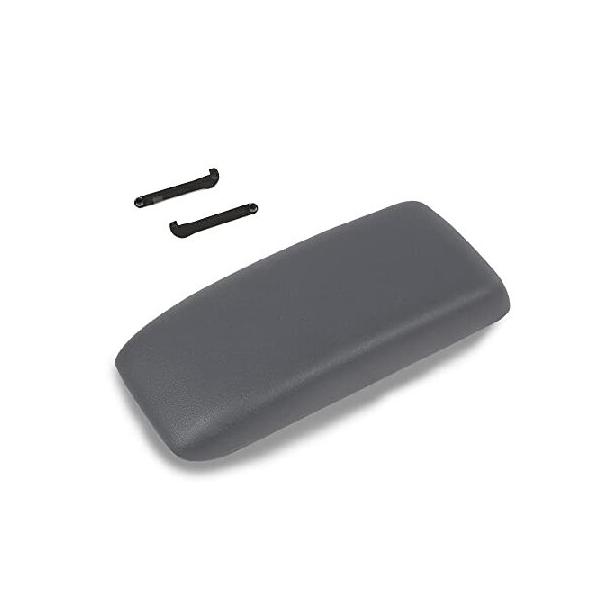 ※海外からのお取り寄せ商品の為、お届けまでに通常約2-3週間を頂戴しております。※税関にて開封される場合がありますが、新品・未使用商品です。※輸入品のためパッケージに輸送時に伴うスレや傷がある場合がございますが、商品に問題はございませんので...