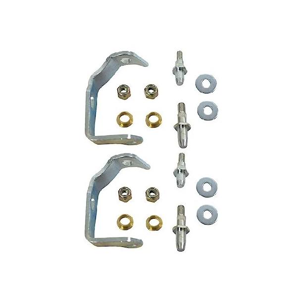 ※海外からのお取り寄せ商品の為、お届けまでに通常約2-3週間を頂戴しております。※税関にて開封される場合がありますが、新品・未使用商品です。※輸入品のためパッケージに輸送時に伴うスレや傷がある場合がございますが、商品に問題はございませんので...