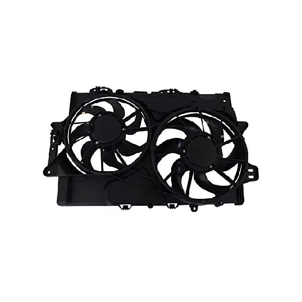 ※海外からのお取り寄せ商品の為、お届けまでに通常約2-3週間を頂戴しております。※税関にて開封される場合がありますが、新品・未使用商品です。※輸入品のためパッケージに輸送時に伴うスレや傷がある場合がございますが、商品に問題はございませんので...