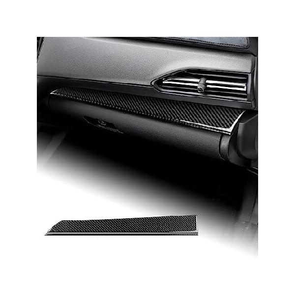 ※海外からのお取り寄せ商品の為、お届けまでに通常約2-3週間を頂戴しております。※税関にて開封される場合がありますが、新品・未使用商品です。※輸入品のためパッケージに輸送時に伴うスレや傷がある場合がございますが、商品に問題はございませんので...