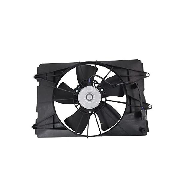 ※海外からのお取り寄せ商品の為、お届けまでに通常約2-3週間を頂戴しております。※税関にて開封される場合がありますが、新品・未使用商品です。※輸入品のためパッケージに輸送時に伴うスレや傷がある場合がございますが、商品に問題はございませんので...