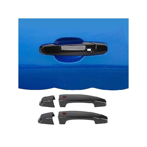 ※海外からのお取り寄せ商品の為、お届けまでに通常約2-3週間を頂戴しております。※税関にて開封される場合がありますが、新品・未使用商品です。※輸入品のためパッケージに輸送時に伴うスレや傷がある場合がございますが、商品に問題はございませんので...