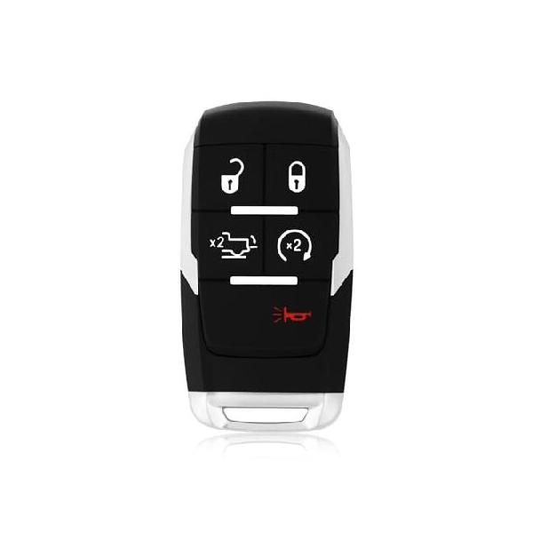 ※海外からのお取り寄せ商品の為、お届けまでに通常約2-3週間を頂戴しております。※税関にて開封される場合がありますが、新品・未使用商品です。※輸入品のためパッケージに輸送時に伴うスレや傷がある場合がございますが、商品に問題はございませんので...