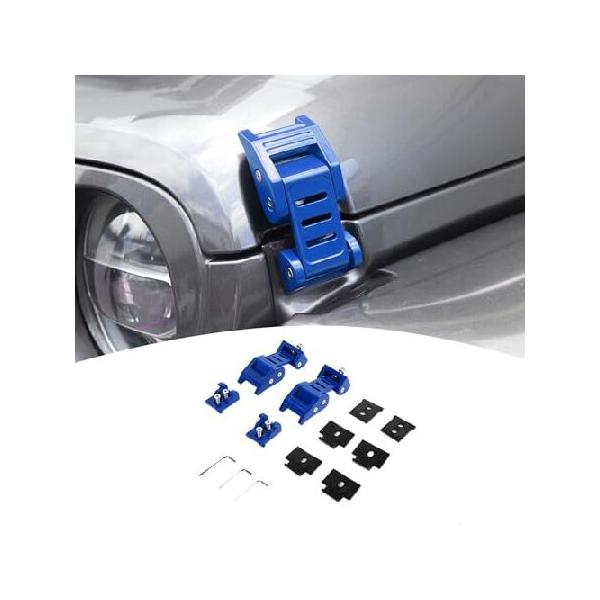 ※海外からのお取り寄せ商品の為、お届けまでに通常約2-3週間を頂戴しております。※税関にて開封される場合がありますが、新品・未使用商品です。※輸入品のためパッケージに輸送時に伴うスレや傷がある場合がございますが、商品に問題はございませんので...