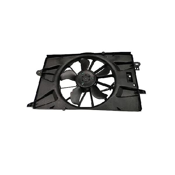 ※海外からのお取り寄せ商品の為、お届けまでに通常約2-3週間を頂戴しております。※税関にて開封される場合がありますが、新品・未使用商品です。※輸入品のためパッケージに輸送時に伴うスレや傷がある場合がございますが、商品に問題はございませんので...