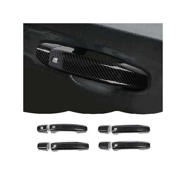 ※海外からのお取り寄せ商品の為、お届けまでに通常約2-3週間を頂戴しております。※税関にて開封される場合がありますが、新品・未使用商品です。※輸入品のためパッケージに輸送時に伴うスレや傷がある場合がございますが、商品に問題はございませんので...