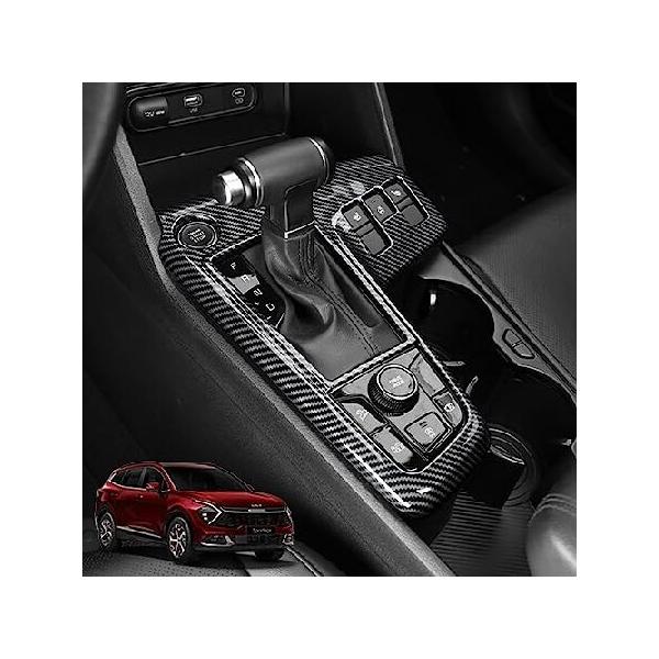 ※海外からのお取り寄せ商品の為、お届けまでに通常約2-3週間を頂戴しております。※税関にて開封される場合がありますが、新品・未使用商品です。※輸入品のためパッケージに輸送時に伴うスレや傷がある場合がございますが、商品に問題はございませんので...