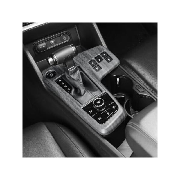 ※海外からのお取り寄せ商品の為、お届けまでに通常約2-3週間を頂戴しております。※税関にて開封される場合がありますが、新品・未使用商品です。※輸入品のためパッケージに輸送時に伴うスレや傷がある場合がございますが、商品に問題はございませんので...