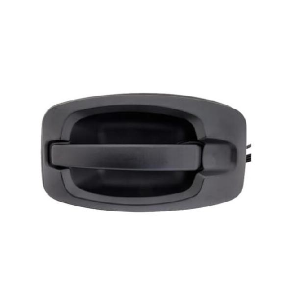 ※海外からのお取り寄せ商品の為、お届けまでに通常約2-3週間を頂戴しております。※税関にて開封される場合がありますが、新品・未使用商品です。※輸入品のためパッケージに輸送時に伴うスレや傷がある場合がございますが、商品に問題はございませんので...