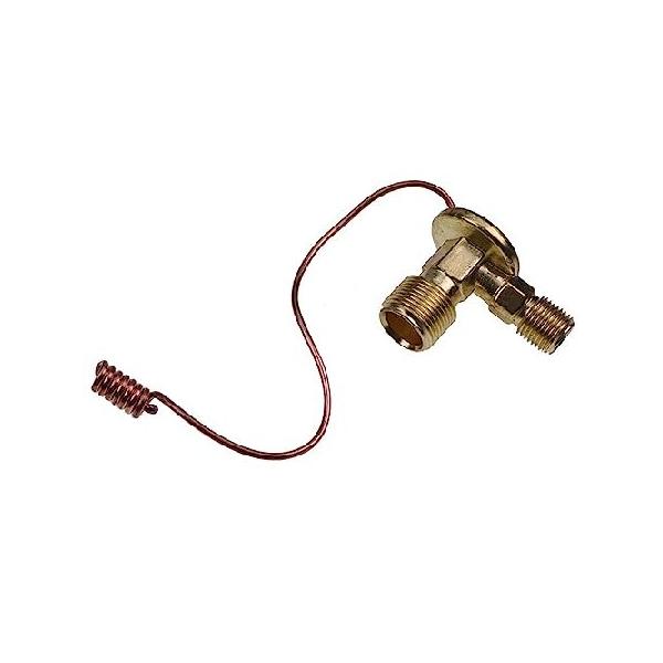 ※海外からのお取り寄せ商品の為、お届けまでに通常約2-3週間を頂戴しております。※税関にて開封される場合がありますが、新品・未使用商品です。※輸入品のためパッケージに輸送時に伴うスレや傷がある場合がございますが、商品に問題はございませんので...