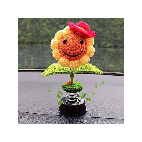 ※海外からのお取り寄せ商品の為、お届けまでに通常約2-3週間を頂戴しております。※税関にて開封される場合がありますが、新品・未使用商品です。※輸入品のためパッケージに輸送時に伴うスレや傷がある場合がございますが、商品に問題はございませんので...