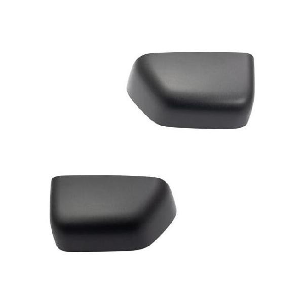 ※海外からのお取り寄せ商品の為、お届けまでに通常約2-3週間を頂戴しております。※税関にて開封される場合がありますが、新品・未使用商品です。※輸入品のためパッケージに輸送時に伴うスレや傷がある場合がございますが、商品に問題はございませんので...